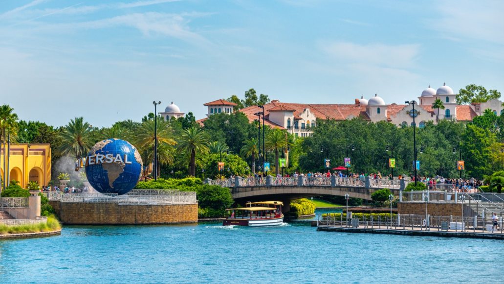 Usa Gli Universal Studios Riaprono Nel Segno Del Cashless ViaggiOff usa-gli-universal-studios-riaprono-nel-segno-del-cashless-viaggioff