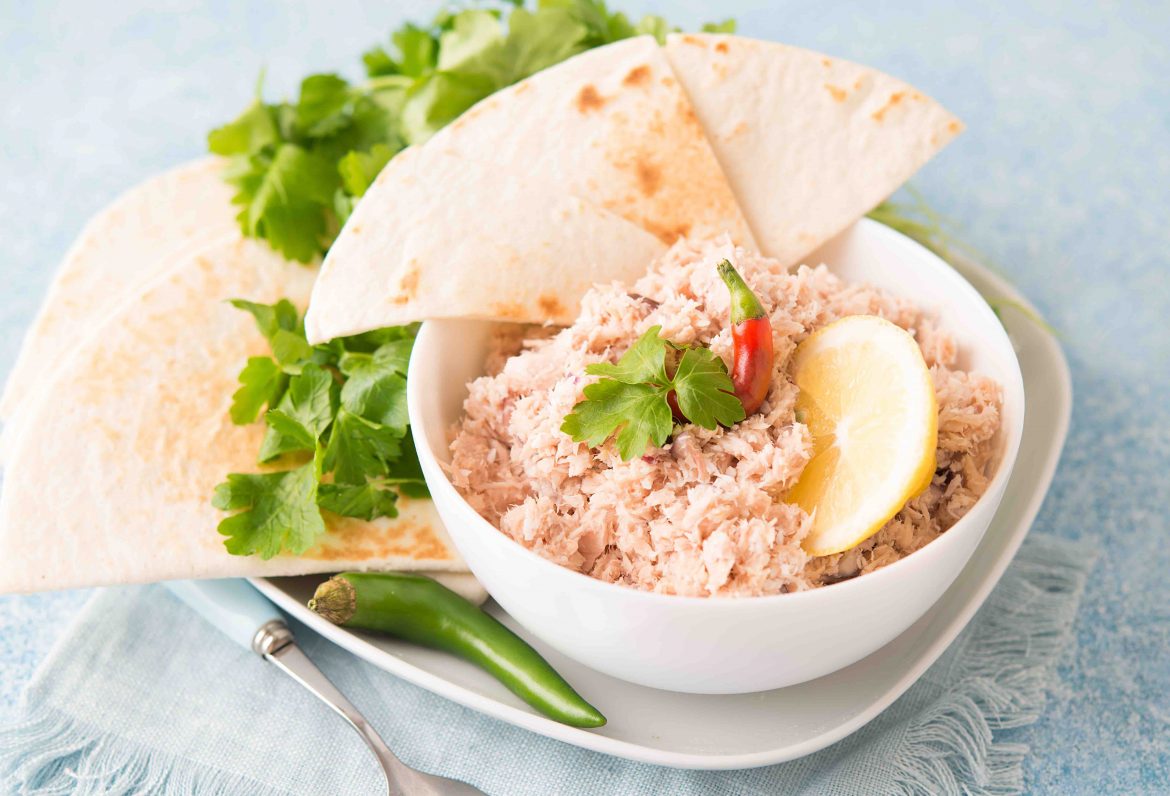 Il mare a colazione: la ricetta maldiviana del Mashuni - ViaggiOff