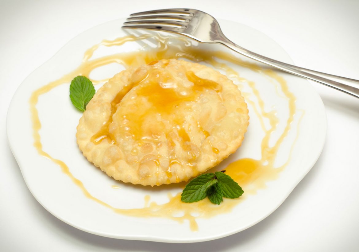 La ricetta delle Seadas, in tavola il gusto antico della Sardegna ...