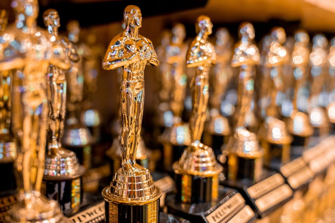 Oscar, viaggio tra le location dei film in lizza per la "statuetta ...