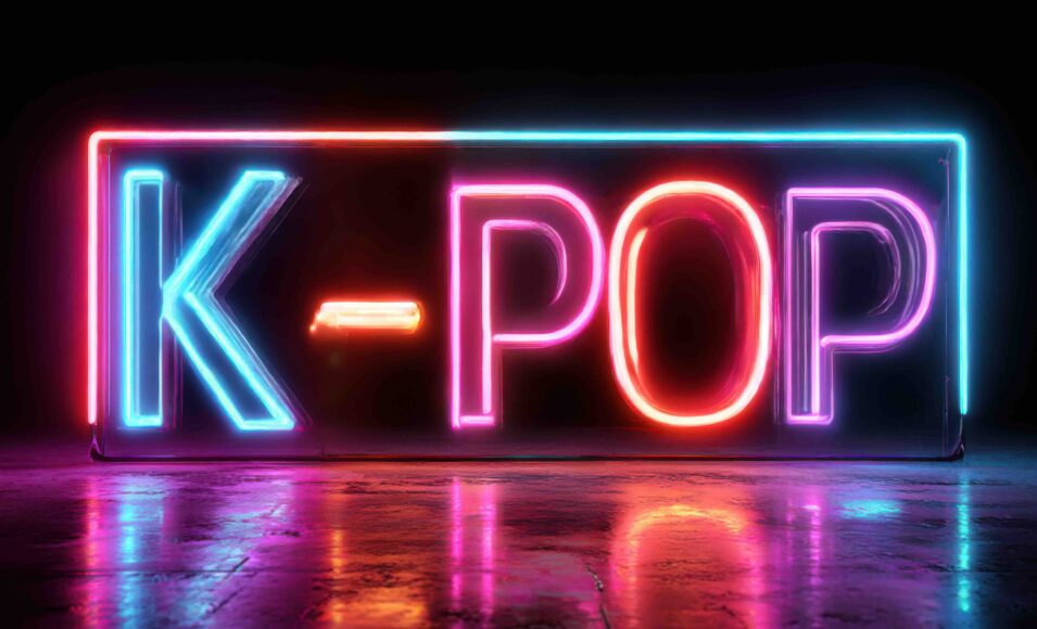 Gardaland "capitale" del K-Pop: arriva il festival sul fenomeno del ...